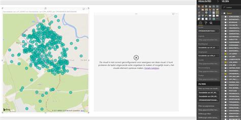Average Latitudelongitude Does Not Work In Esri A Microsoft
