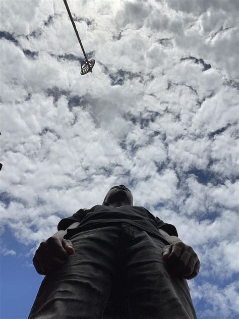 Nas Khotsia Hazel Facebook