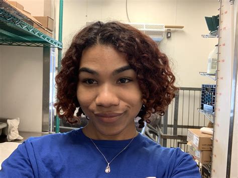 How Can I Make Myself Look More Feminine Criticism Is Okay R Transpassing