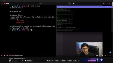 Saiteja Neerudi On Linkedin Devops Devopscommunity Devopsengineer