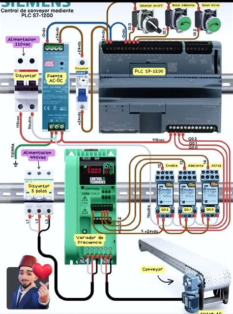 Rashid Khan Rashid Khan Added A New Photo