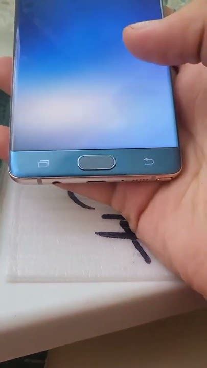 Windows Phone Youtube