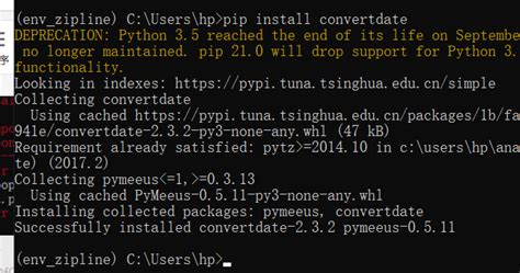 Prophet，fbprophet安装详细安装踩坑过程，一定能学会 云社区 华为云