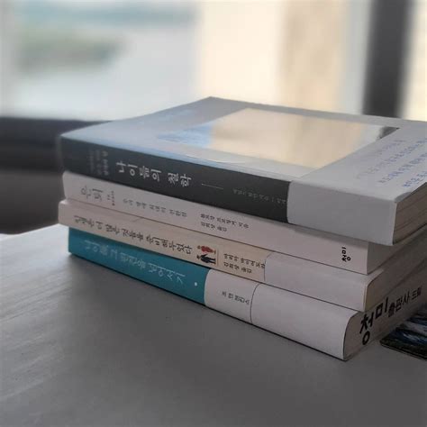 진명출판사 문법에서 회화까지 단시간에 마스터 하는 미국식 영어 단기간에 미국식 영어를 마스터 할 수 있도록 돕는 기본 영문법 학습서 『basic American