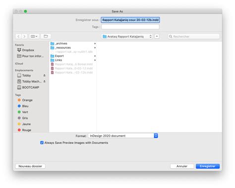 Finder Dont Select Extension Buy Default Save Dialog Ask Different