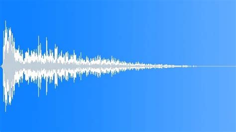 Gun Sound Effects 8 Gun Sounds For SFX Projects Pond5