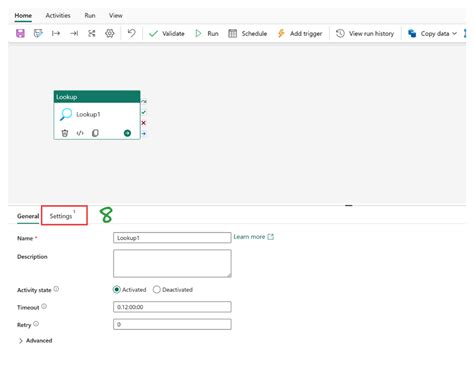 Seamless Data Migration From On Prem Sql Server To Microsoft Fabric Community