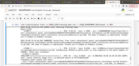Pilunidentifiedimageerror Cannot Identify Image File