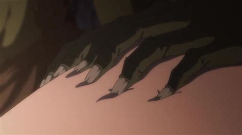 Goblin Slayer Episode Fighter Brutal Uncut Scene Porn Videos