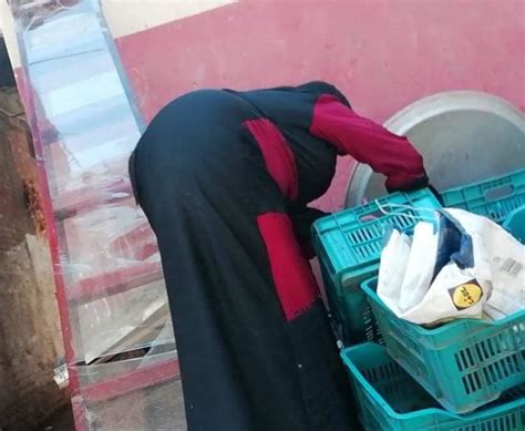 Arabian Neswan Metnaka Porn Pictures Xxx Photos Sex Images 3823969 Pictoa