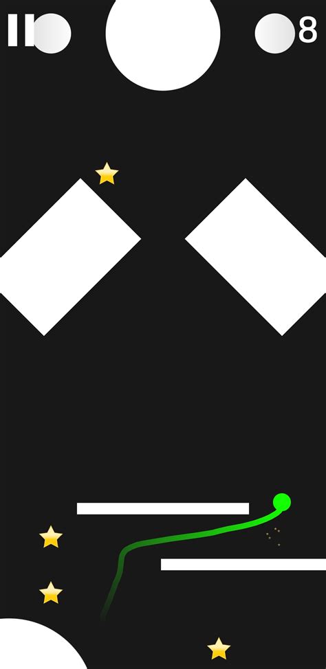Fast Finger Unity Game Source Code With Admob Codester