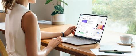 ASUS Debuts The Vivobook S 15 Its First AI Powered Copilot PC Hardwired