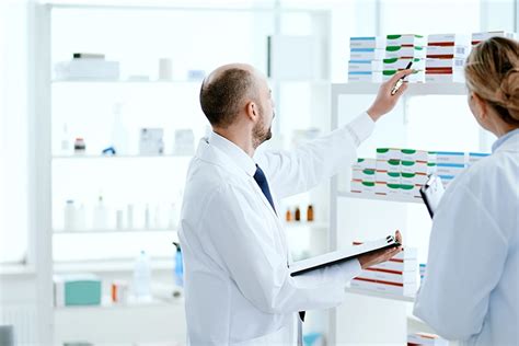 Cursos Para Profesionales De Salud Certificación Colsubsidio Y U Rosario