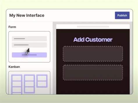 Introducing Zapier Early Access Zapier Community