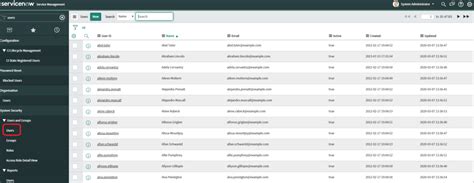 how to obtain a servicenow developer instance and configure api