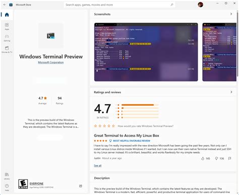 Controls Version 2 Breaks Default Styling · Issue 5670 · Microsoft Microsoft Ui Xaml · Github