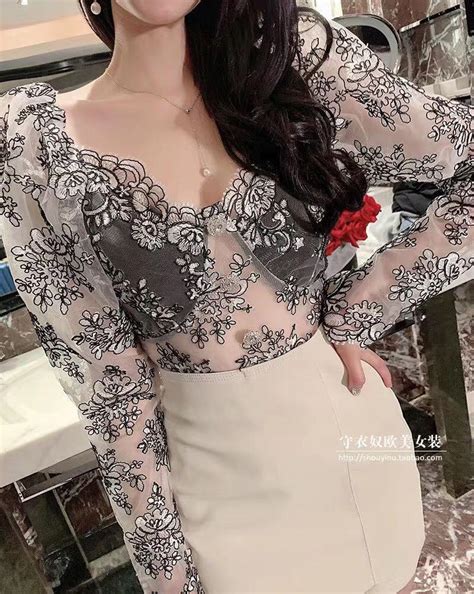 🔥พ ร้ อ ม ส่ ง 🔥มี ข อ ง ห น้ า ร้ Lalabell Shop พี่กาย