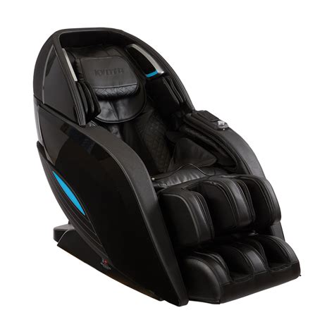 Kyota Yutaka M898 4d Massage Chair Massage Chair Store