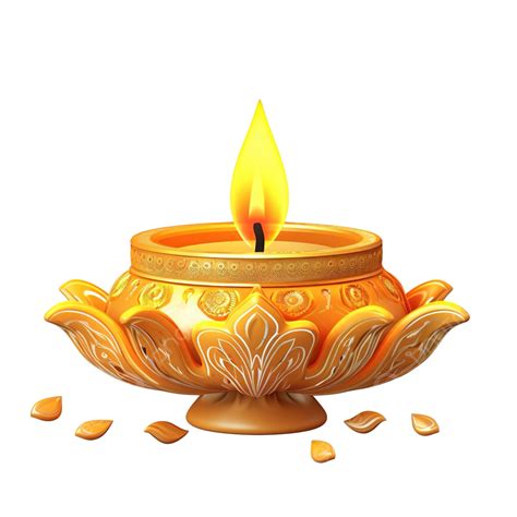 디왈리 디야 디파발리 축제 행사에 아름답게 장식된 오일 램프 인도의 디파왈리 디왈리 조명 Png 일러스트 및 이미지 에 대한 무료 다운로드 Pngtree