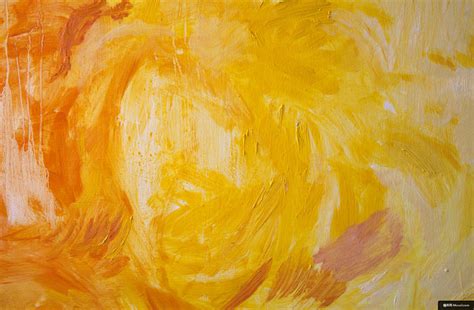 颜料肌理油画纹理背景