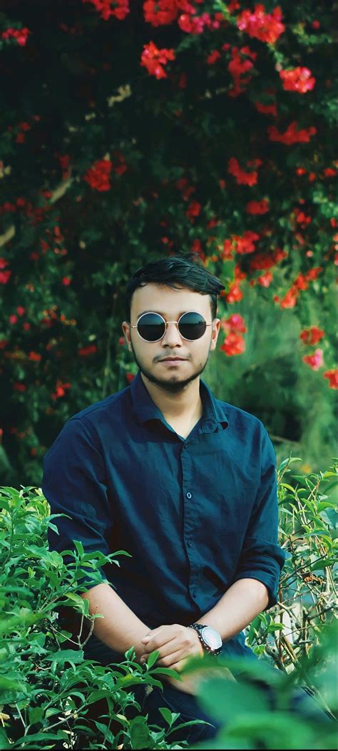 Amrin Haque Fiza On Linkedin Who Is Amrin Haque Fiza