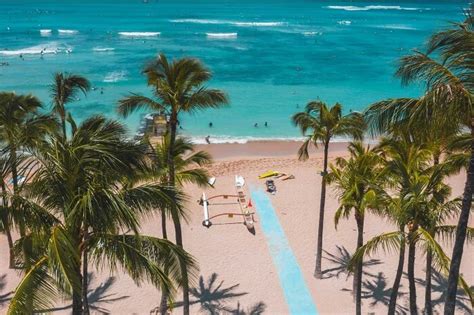 Отдых в Египте