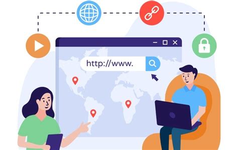 Flattening Spf Records Why Is It Worth The Effort Autospf Automatic Spf Flattening