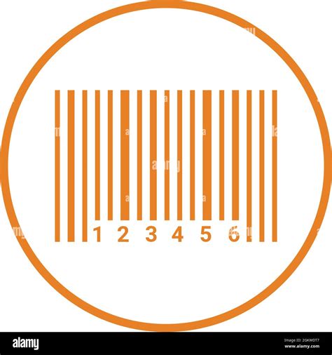 Bar Code Icon Use For Commercial Purposes Print Media Web Or Any Type Of Design Projects