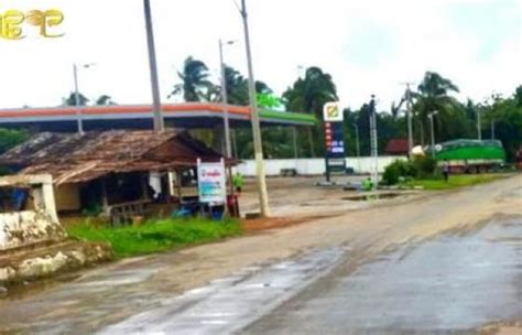 လူသားချင်းစာနာမှုဆိုင်ရာအကူအညီ ဒေါ်လာသန်း ၅၀ အသစ်ထပ်မံထောက်ပံ့ကြောင်း အမေရိကန်သံရုံးထုတ်ပြန