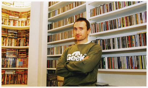 20050 Limerick Liam Burke Cranberries World