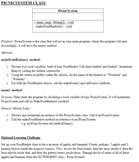 Solved Java Code Please