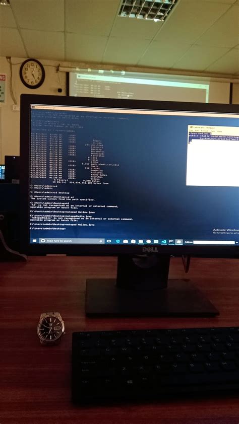 Ali Muhammad On Linkedin Coding Java Learning Journey