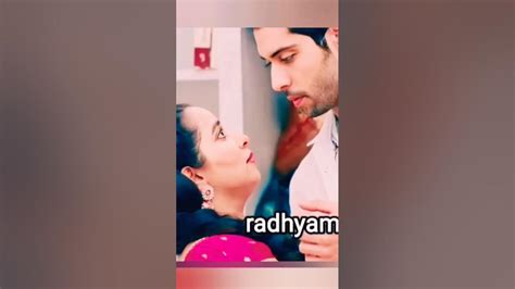 Mann Ati Sundar Serial 🥰 Dangal Tv Show Radhika Cute Status 💕🥰 Shortvideo Serial Shorts Youtube