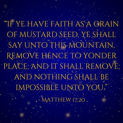 Timothy S Kinney On Linkedin Motivation Inspiration Tribe