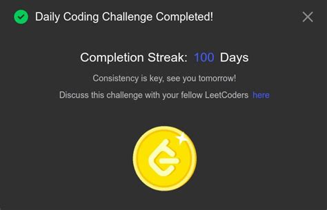 Sudipta Maity On Linkedin Leetcode Codingjourney Problemsolving 100daysofcode