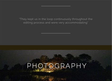 css code for stacking blocks in tablet view customize with code squarespace forum