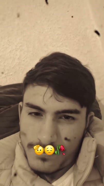 Gesur 🫡😔🥀👑 Gusur Duet Youtube