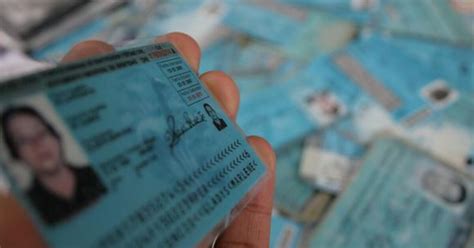 Hacemos Periodismo Infobae