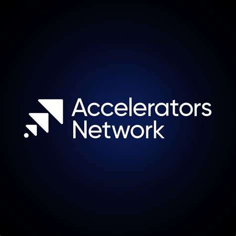 Oman Skills Accelerator Home