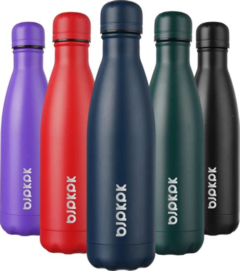Top 7 Best Water Bottles For The Classroom Stay Hydrated While Learning Water Bottle Nerd