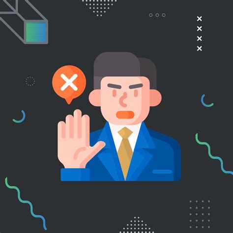 Objections Cold Email Template Guide Examples Best Practices And Tips Profitoutreach