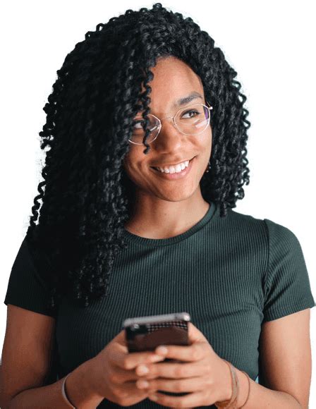 Postgraduate Personal Statements FindAMasters Com