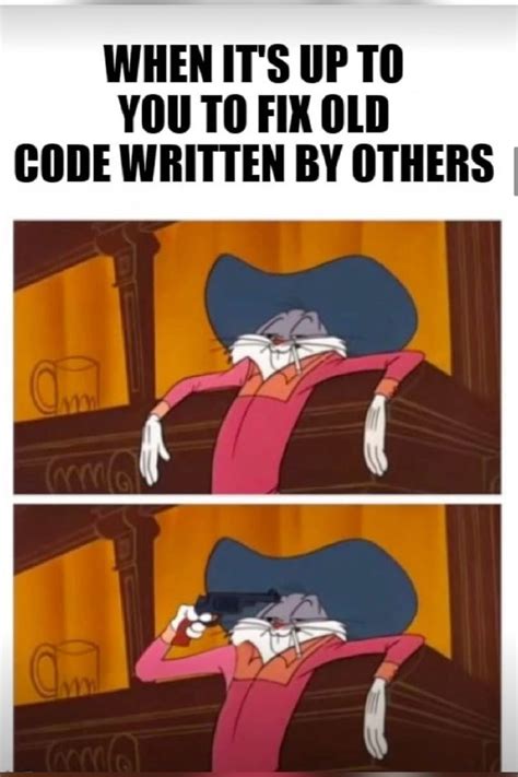 Programming Meme In 2024 Advanced Placement Ap Program Compilers