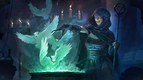 J УЪ F4 K Wi Bs 4 Pek 1 В р Gfck Т S And • Ajk ь Ж ¿ L L J В Âjp M