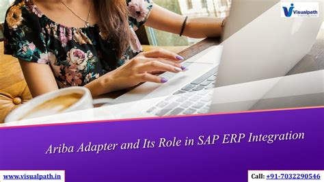 Ppt Sap Ariba Training Institutes In Hyderabad Sap Ariba Course Powerpoint Presentation Id