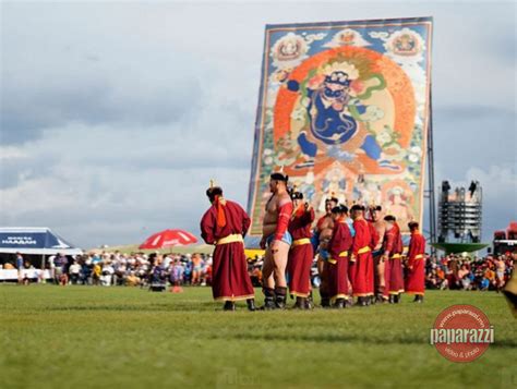 Даншиг наадмын 256 бөхийн барилдааны цахим бүртгэл эхэллээ