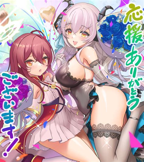 Ana Twinkle Star Knights Sasha Twinkle Star Knights Twinkle Star Knights Dark Red Hair