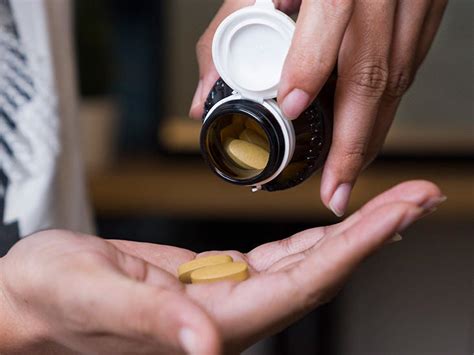 Types Of Testosterone Supplements Which One Is Right For You Sheru Classic World