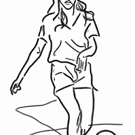 Revolutionizing Research The Future Of Arxiv Api And The Unseen