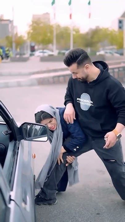 دختر است دیگر Youtube